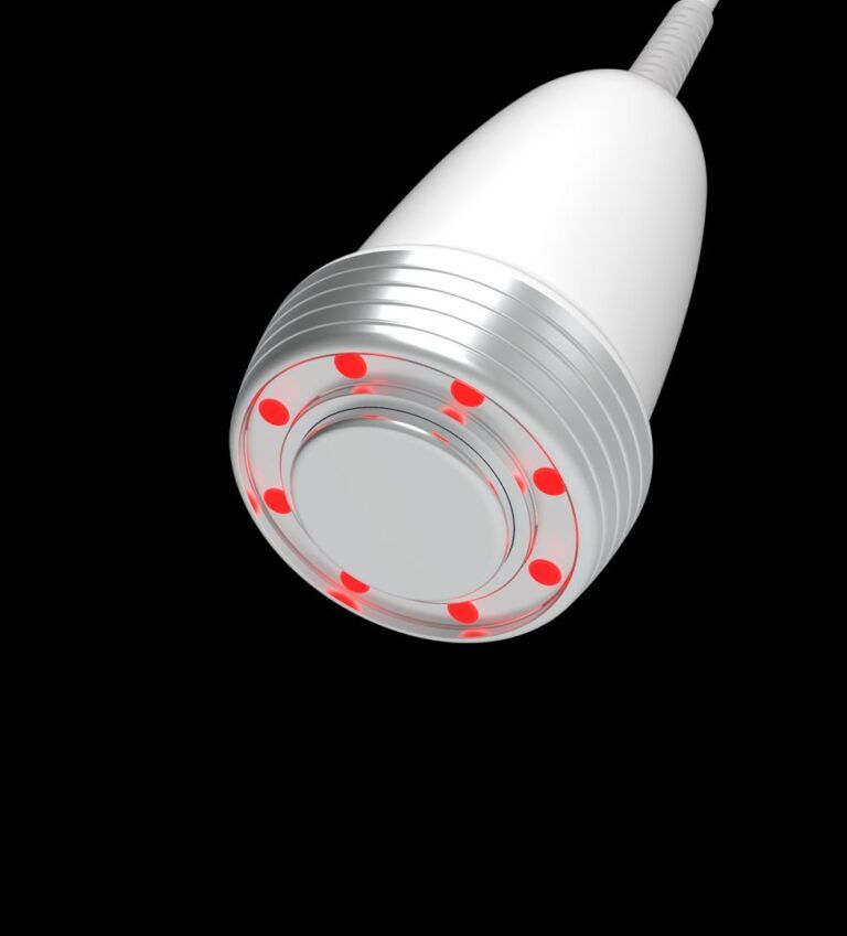 Unyque Pro - Daniela Aidar